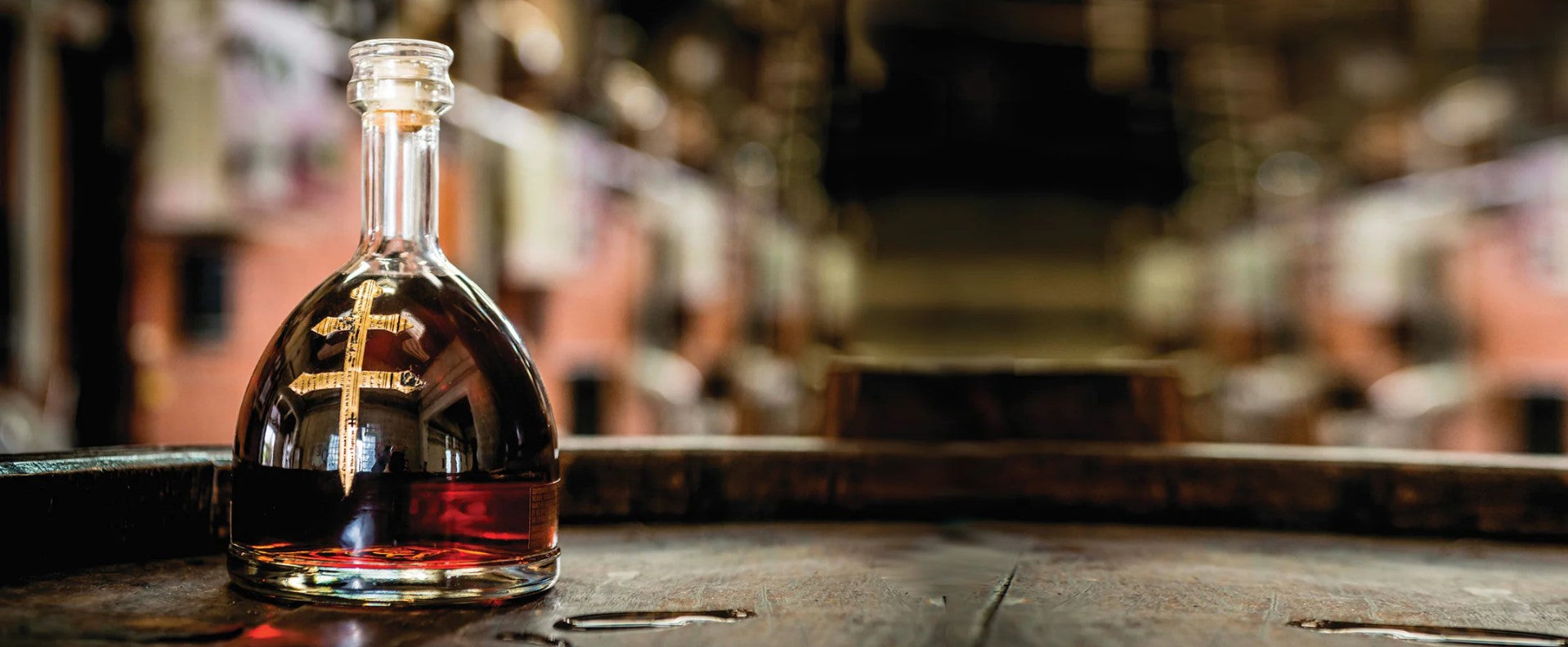 The Underground Whisky Club – Symbiote Whisky Club