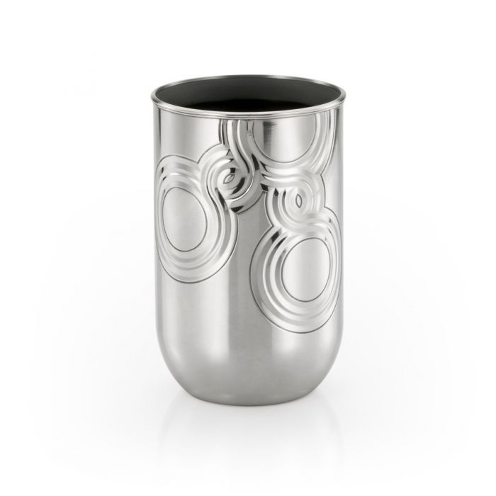 Streamline Bottle Chiller – Symbiote Whisky Club