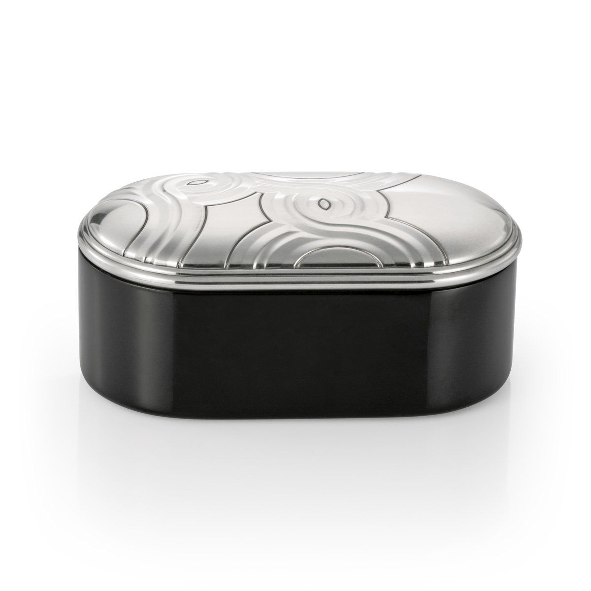 Streamline Container – Symbiote Whisky Club